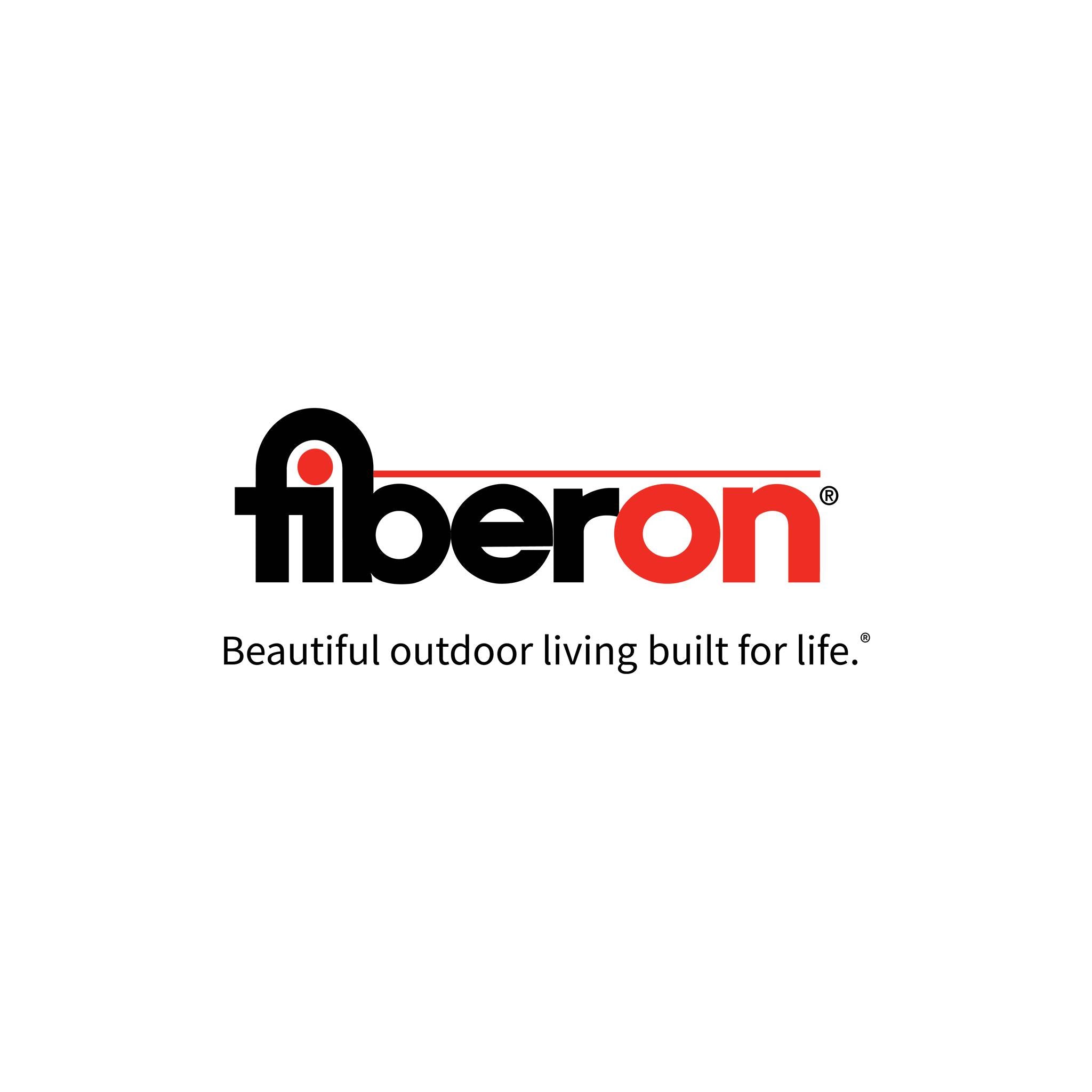 FIBERON Composite Decking – Deck Outlet