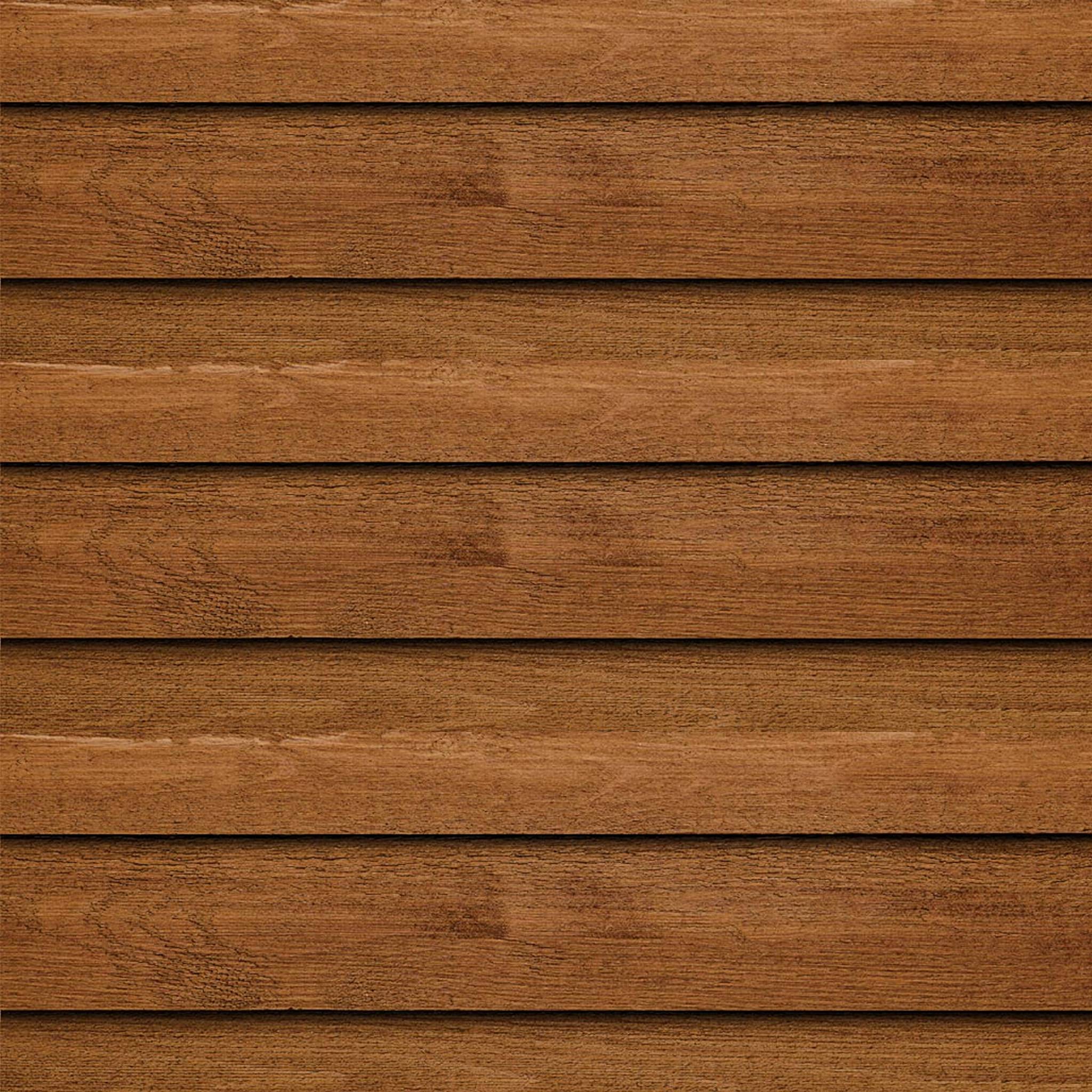 Maibec Siding: Premium Wood Siding Solutions | Deck Outlet