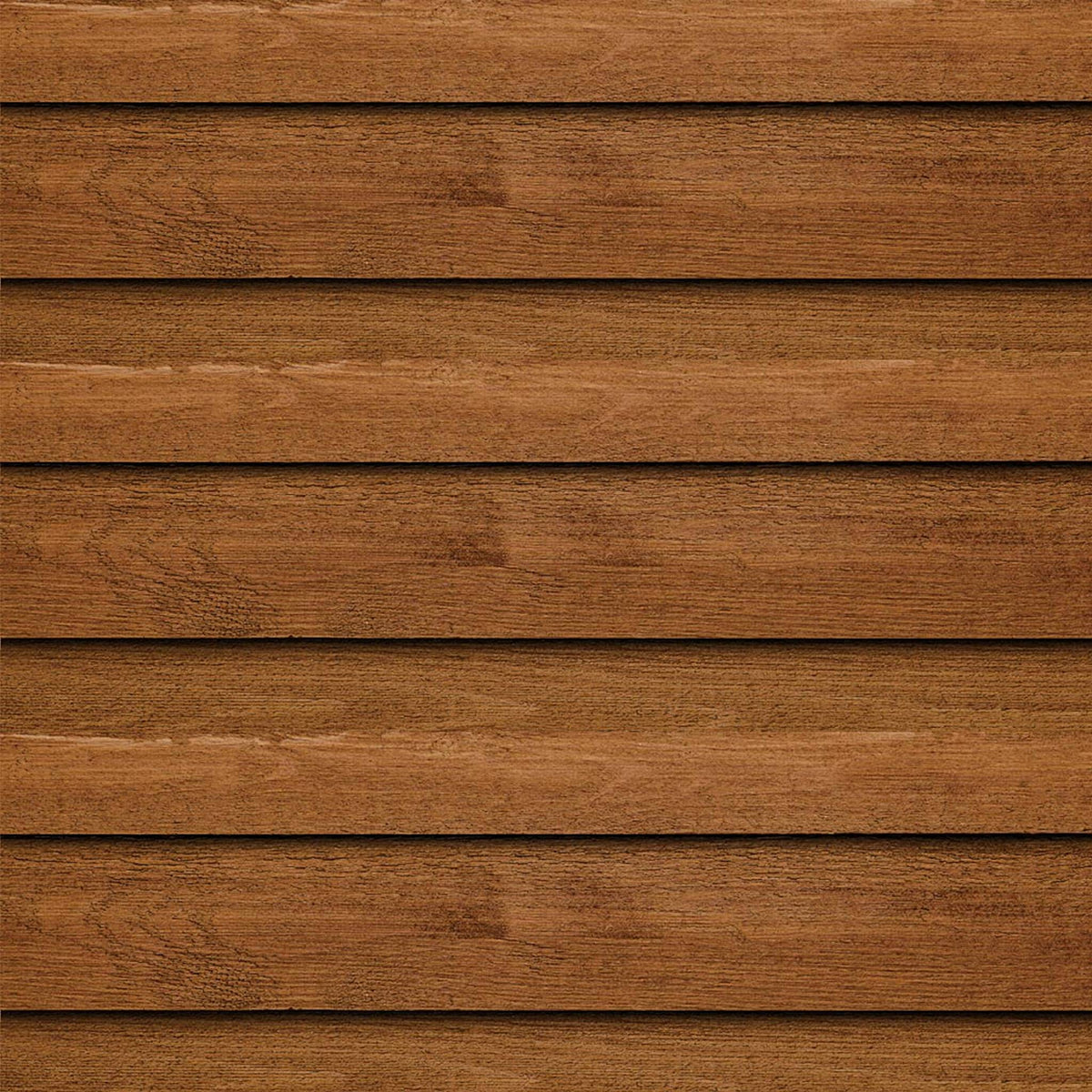 Maibec Siding | Genuine Wood Siding for Homes | DeckOutlet.ca – Deck Outlet