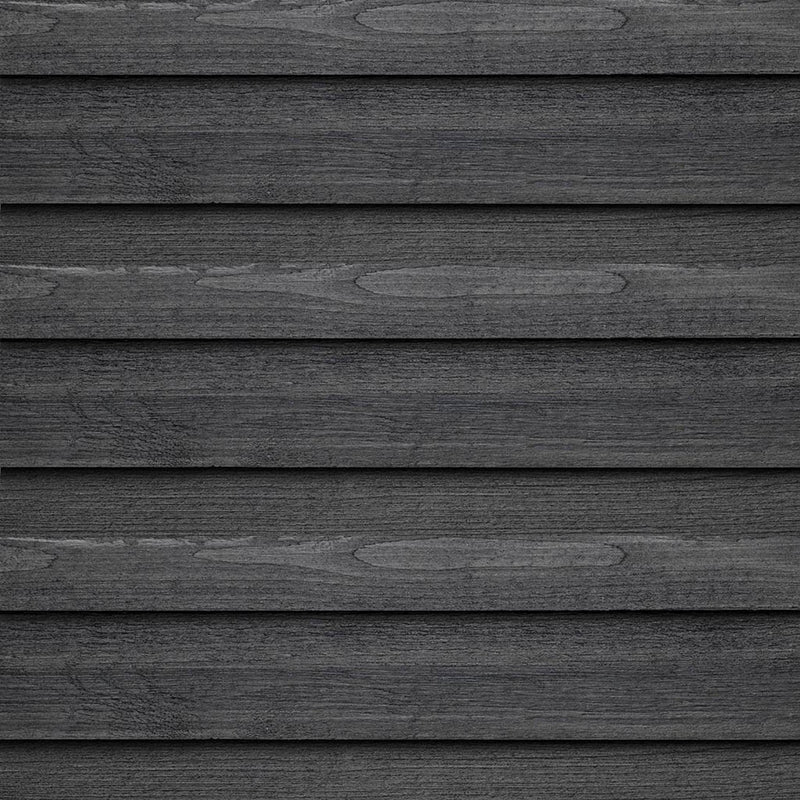 Maibec Siding | Genuine Wood Siding for Homes | DeckOutlet.ca – Deck Outlet