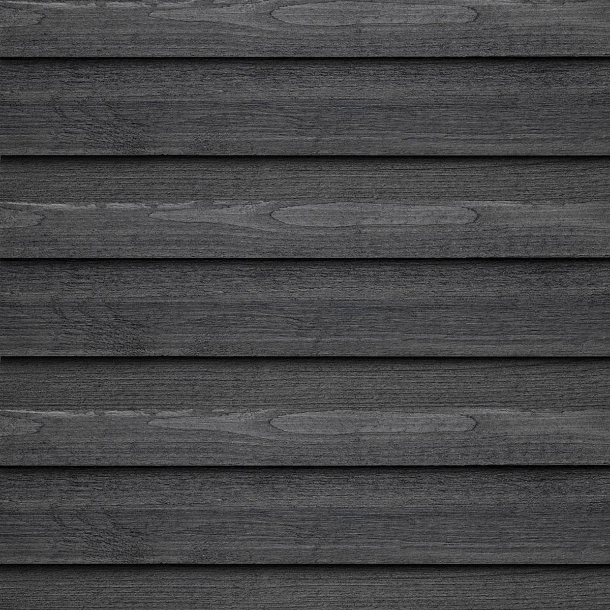 Maibec Siding: Premium Wood Siding Solutions | Deck Outlet