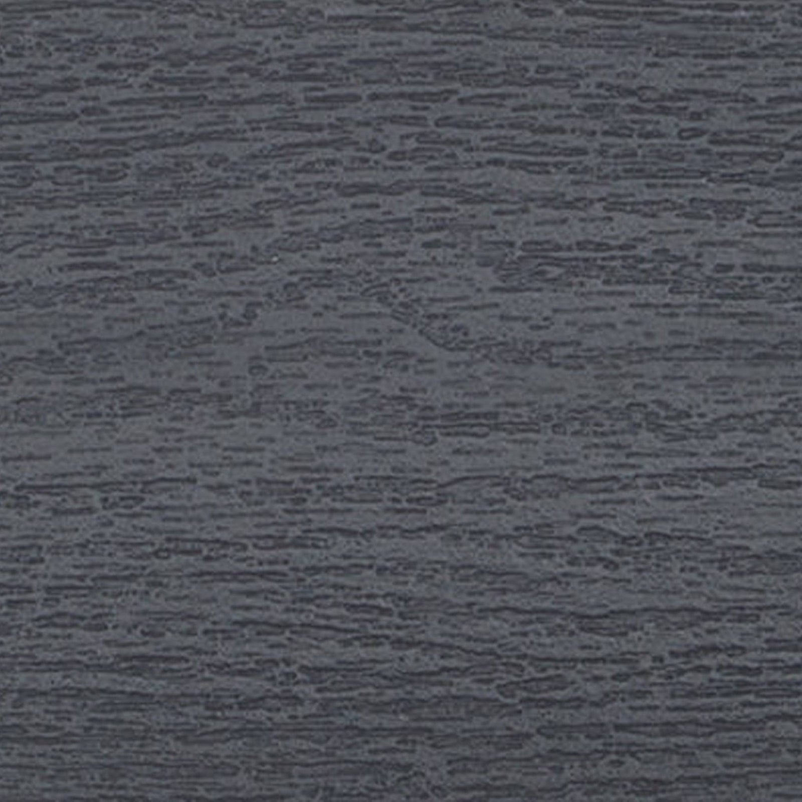 Buy Deckorators Composite Decking at The Deck Store – Deck Outlet