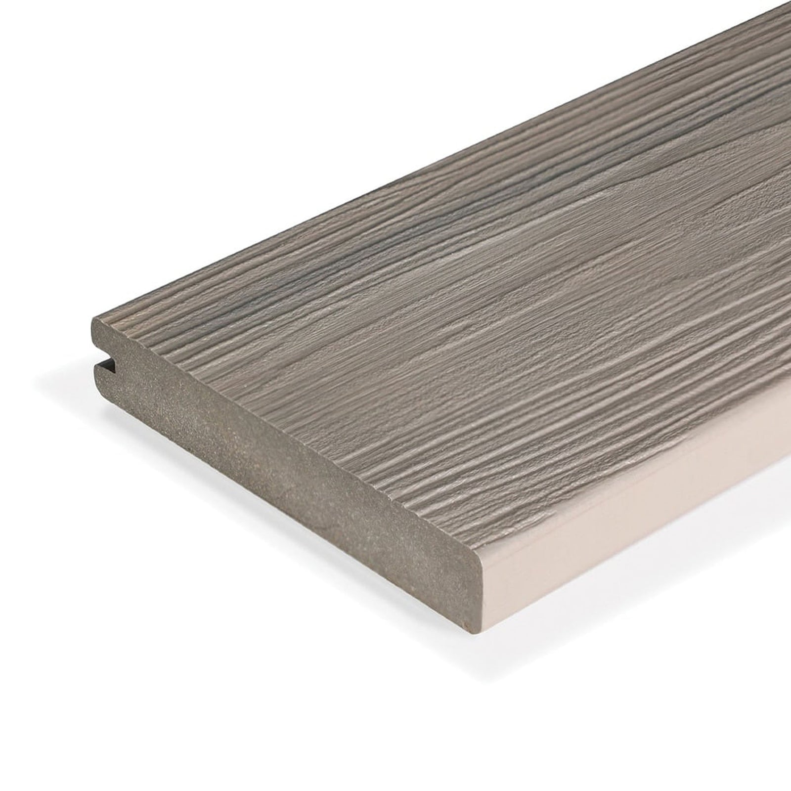 Low-Maintenance Decking & Outdoor Products | Canada – Deck Outlet