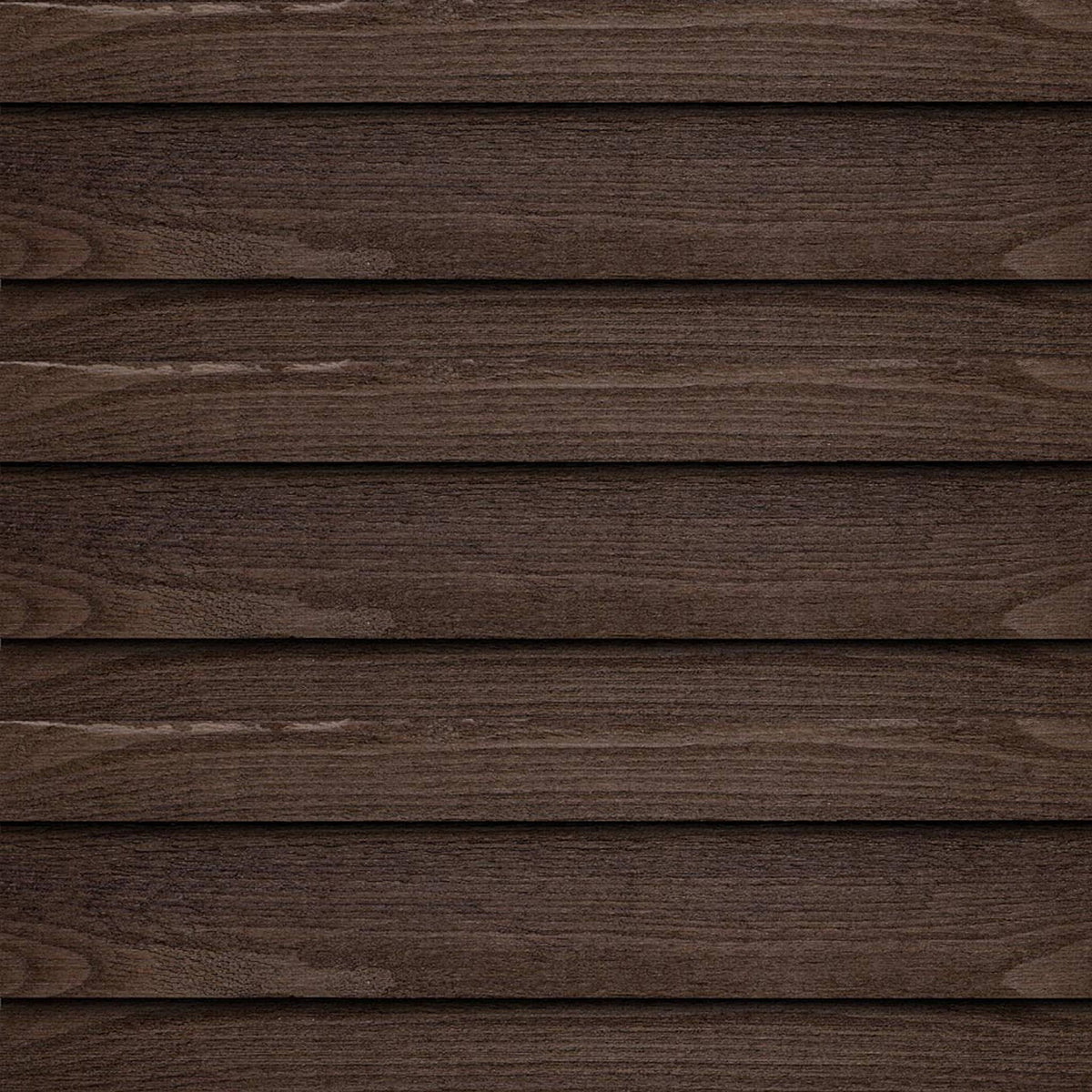 Maibec Siding | Genuine Wood Siding for Homes | DeckOutlet.ca – Deck Outlet