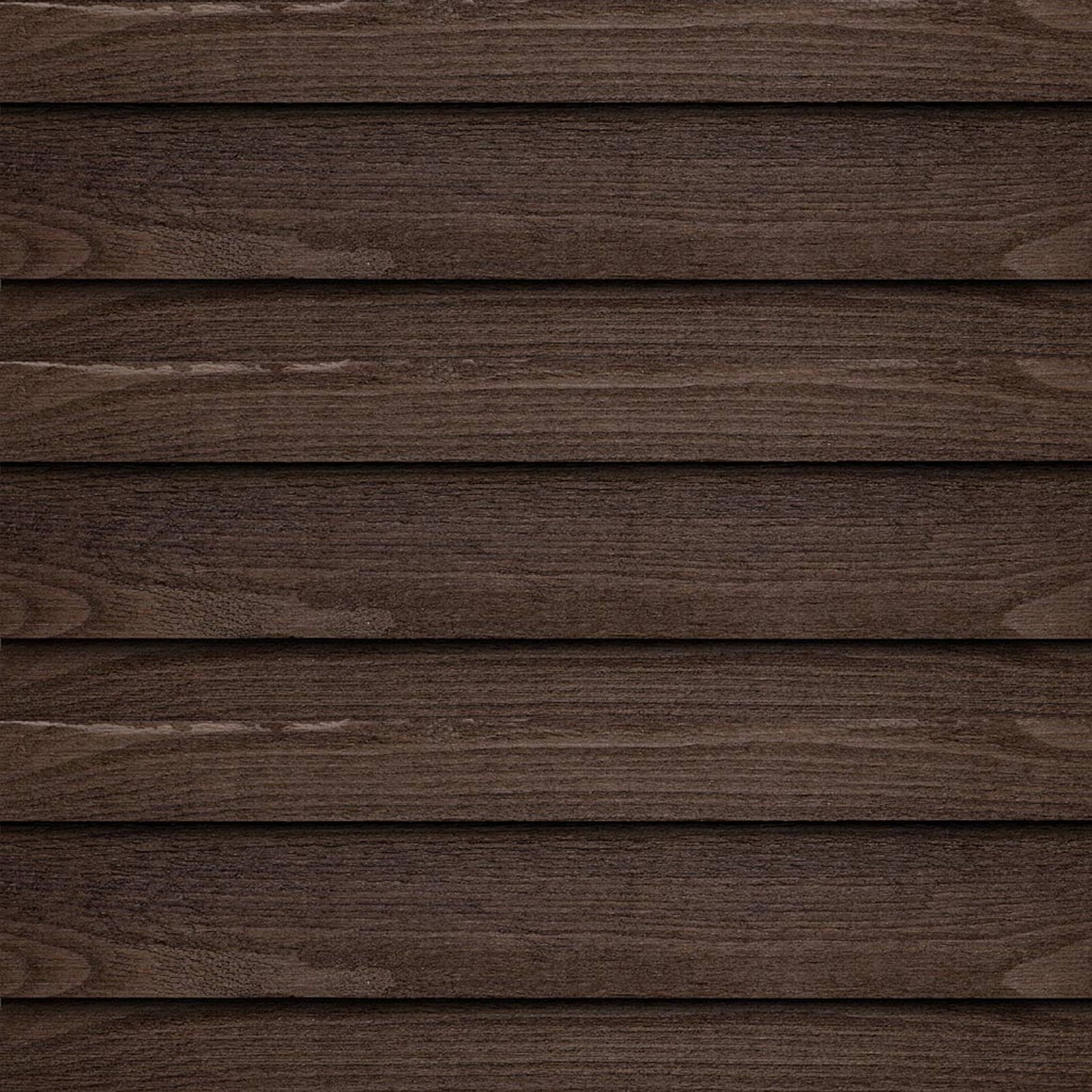 Maibec Siding | Genuine Wood Siding for Homes | DeckOutlet.ca – Deck Outlet