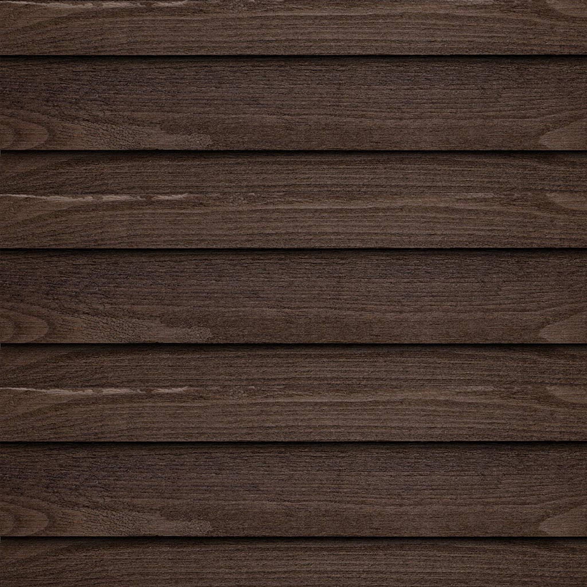 Maibec Siding | Genuine Wood Siding for Homes | DeckOutlet.ca – Deck Outlet