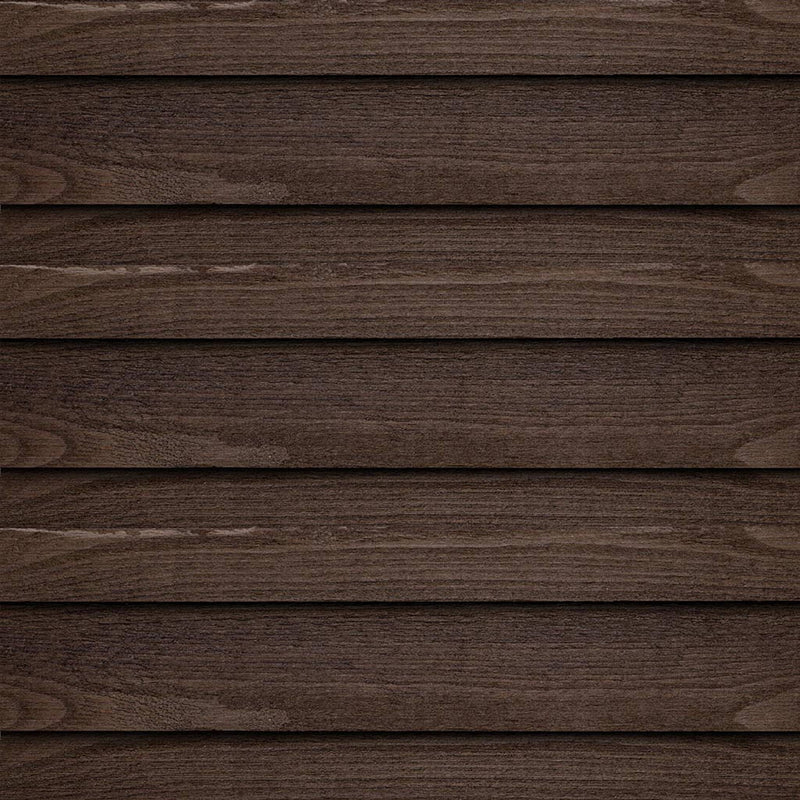 Maibec Siding | Genuine Wood Siding for Homes | DeckOutlet.ca – Deck Outlet