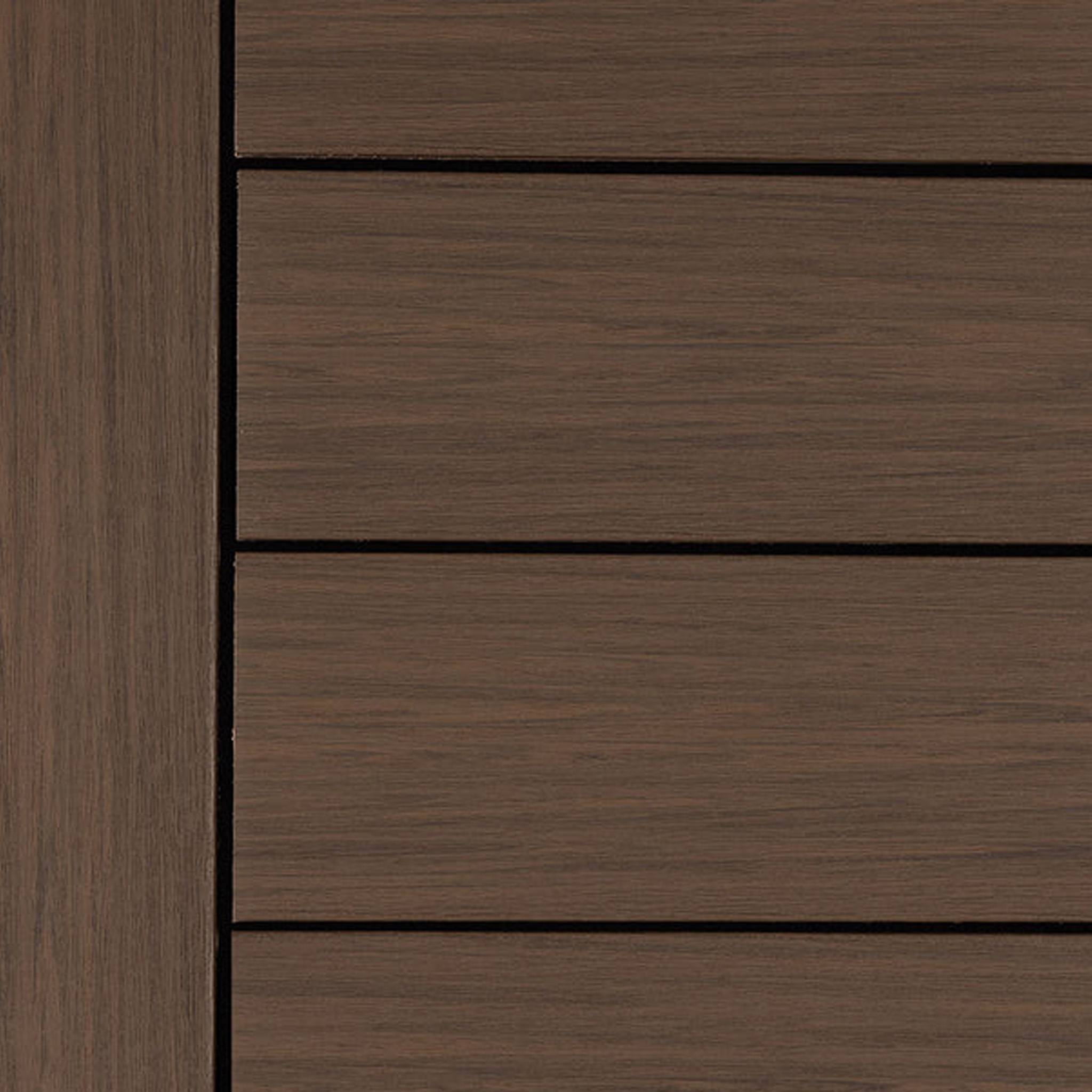 Buy Deckorators Composite Decking at The Deck Store – Deck Outlet