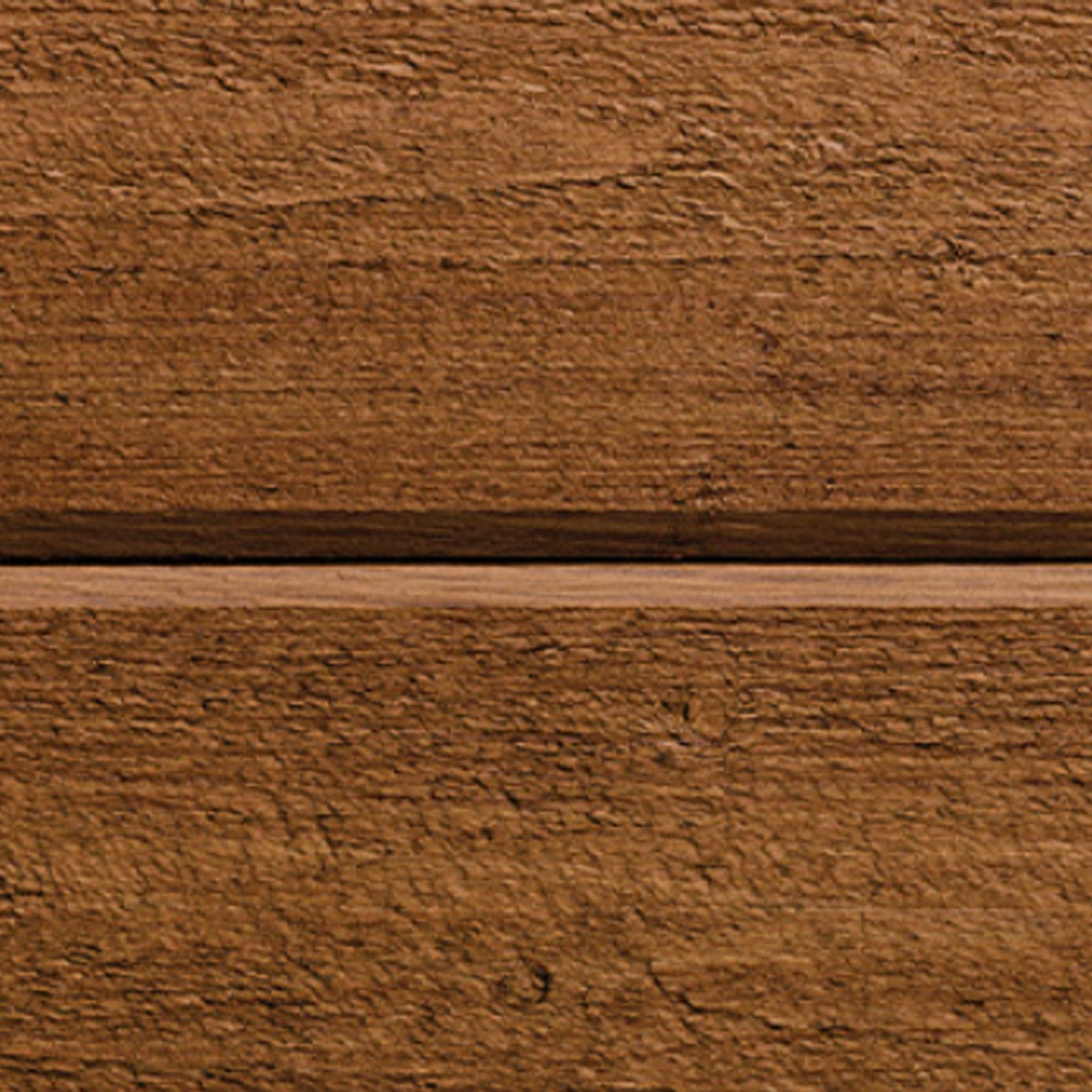 Maibec Siding | Genuine Wood Siding for Homes | DeckOutlet.ca – Deck Outlet