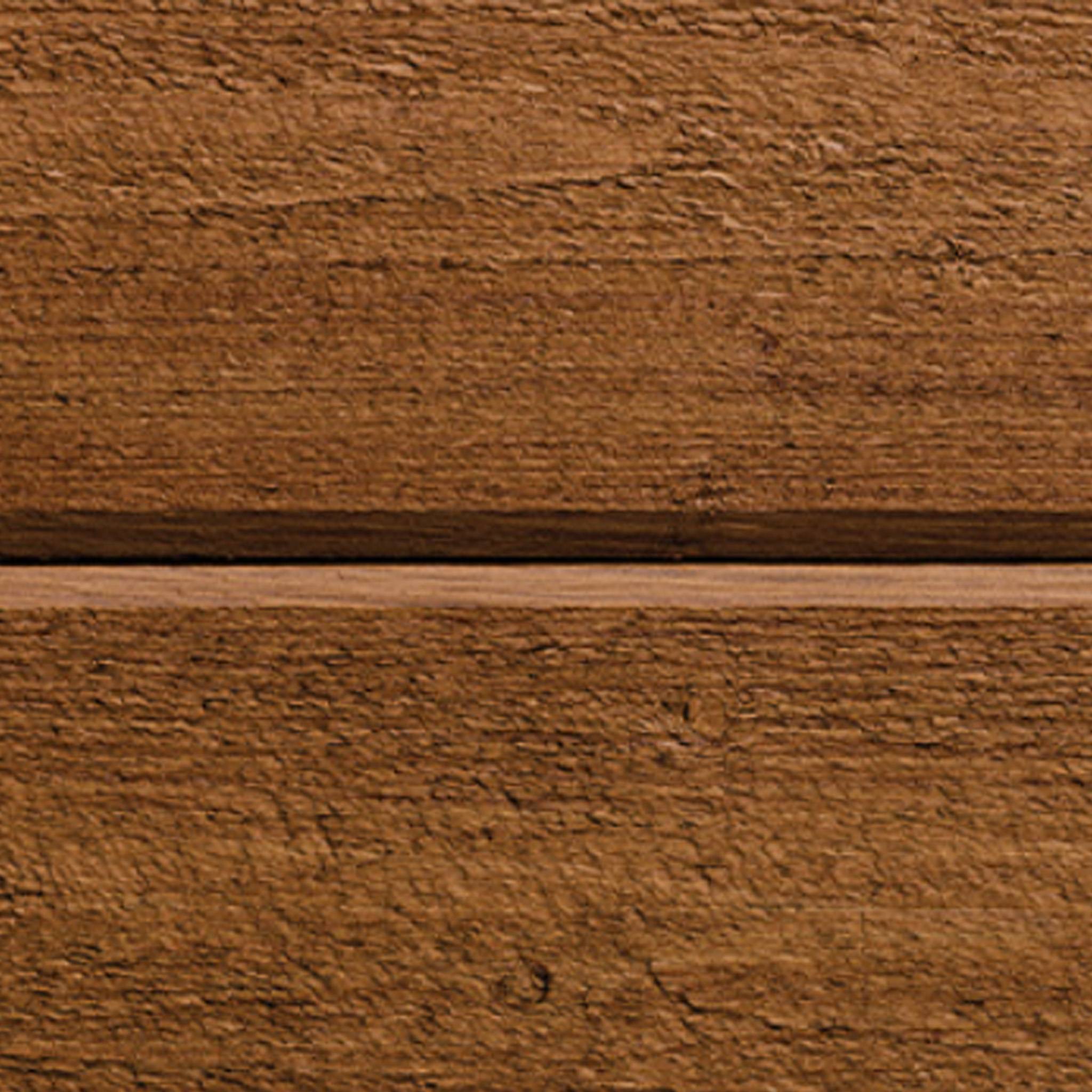 Maibec Siding: Premium Wood Siding Solutions | Deck Outlet