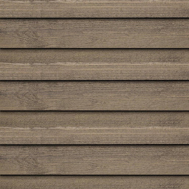 Maibec Modern Siding | Contemporary Wood Siding for Homes – Deck Outlet