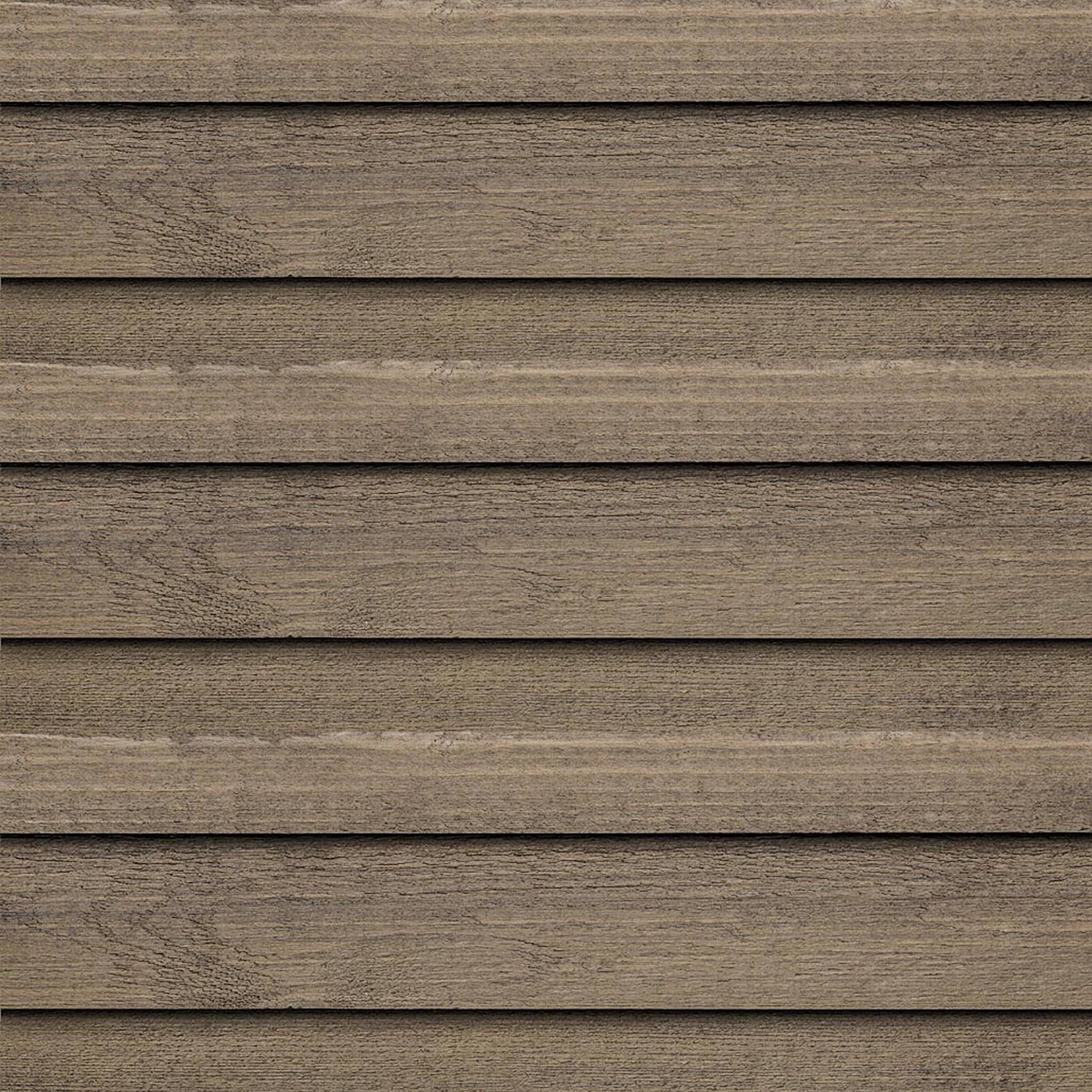 Maibec Siding | Genuine Wood Siding for Homes | DeckOutlet.ca – Deck Outlet