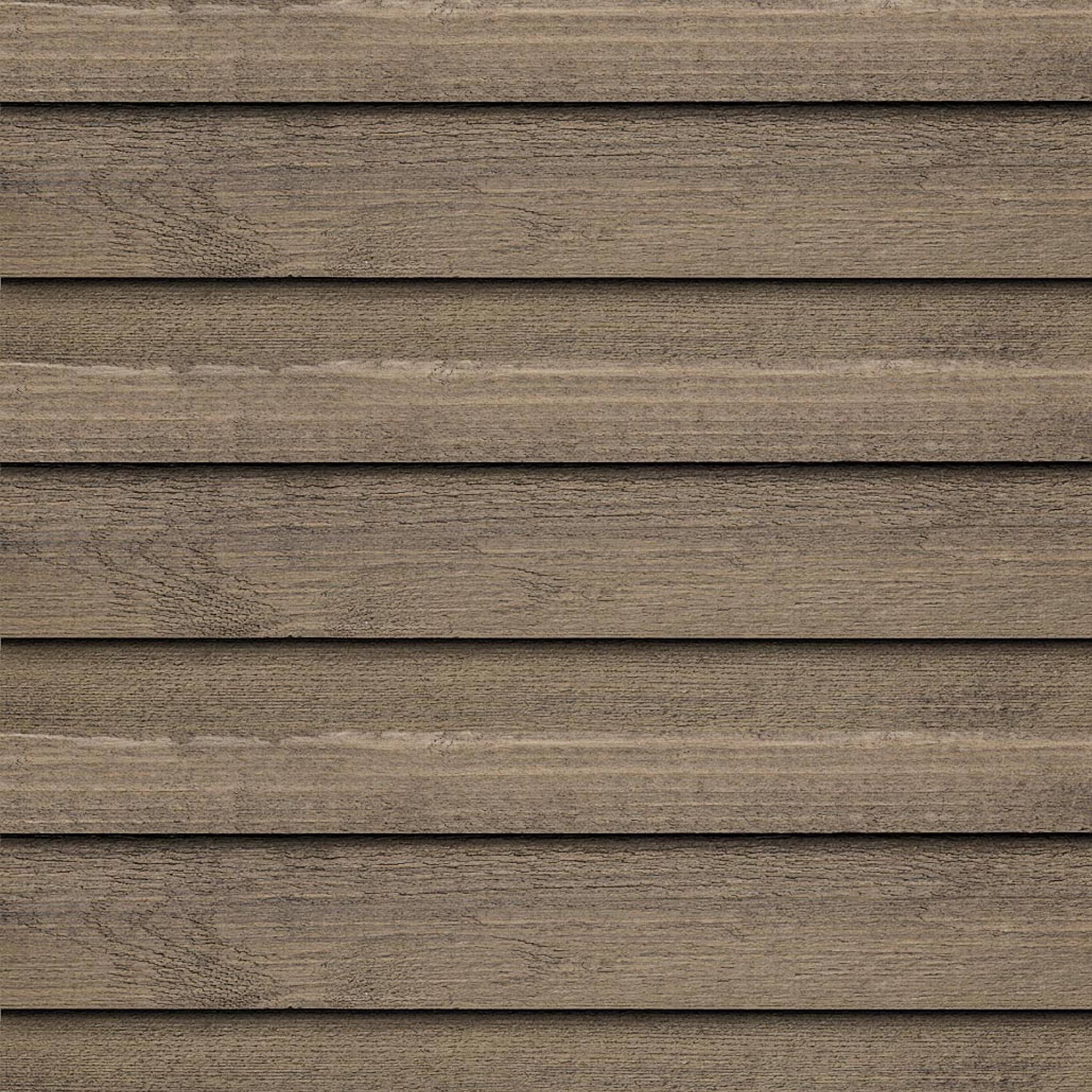 Maibec Siding | Genuine Wood Siding for Homes | DeckOutlet.ca – Deck Outlet