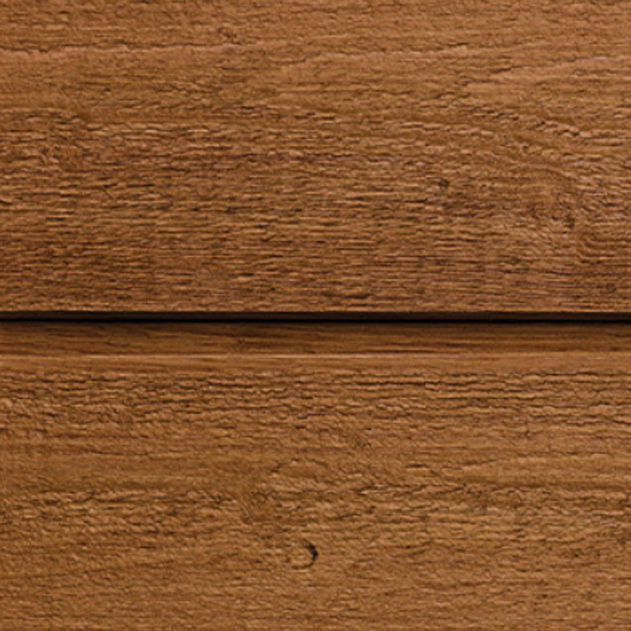 Maibec Modern Siding | Contemporary Wood Siding for Homes – Deck Outlet