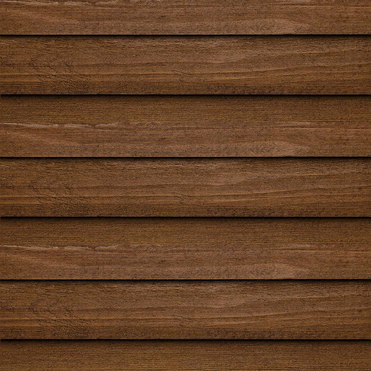 Maibec Modern Siding | Contemporary Wood Siding for Homes – Deck Outlet
