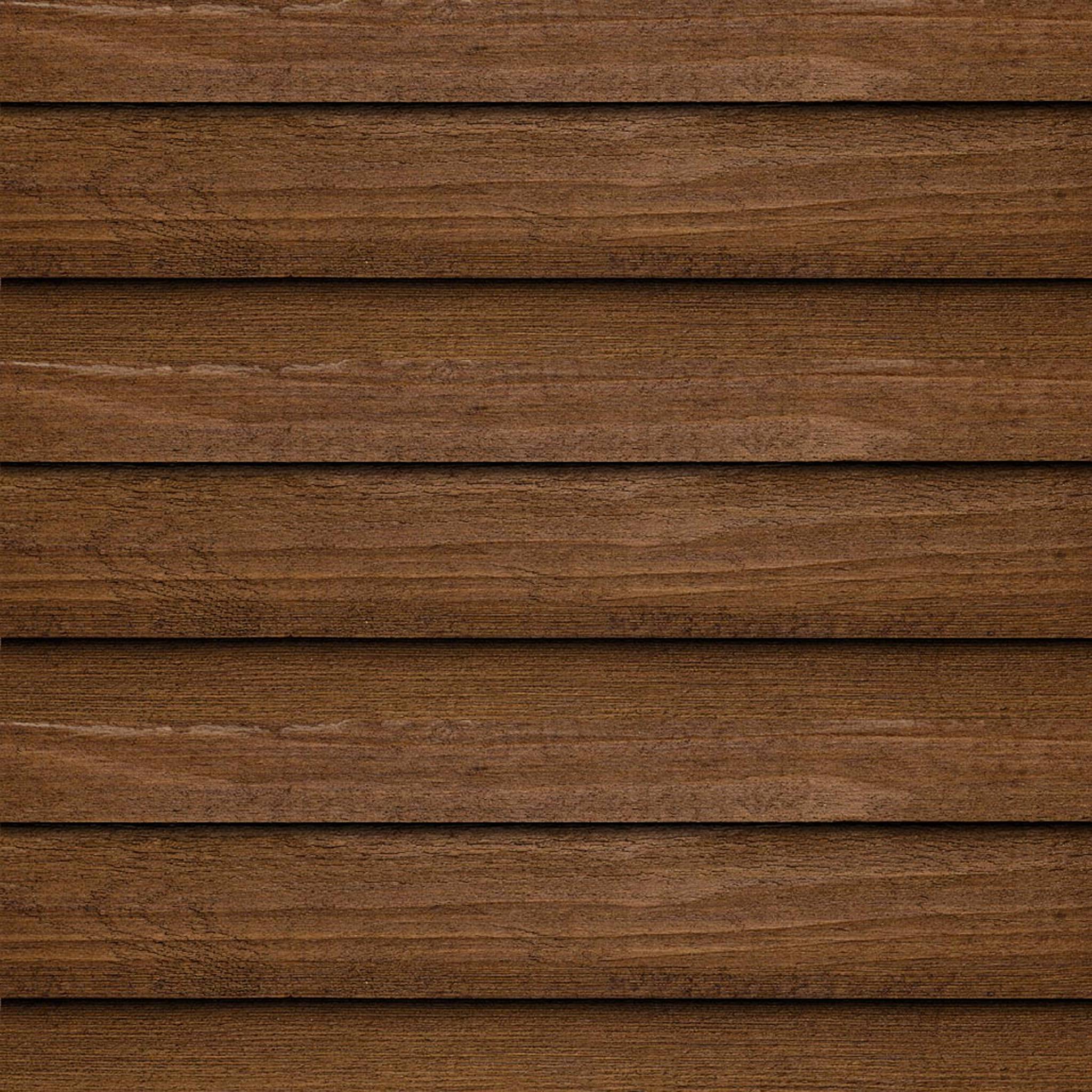 Maibec Siding: Premium Wood Siding Solutions | Deck Outlet