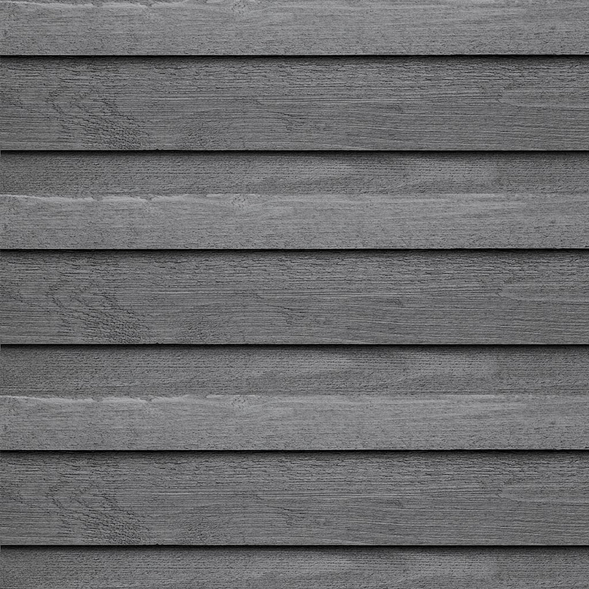 Maibec Siding: Premium Wood Siding Solutions | Deck Outlet
