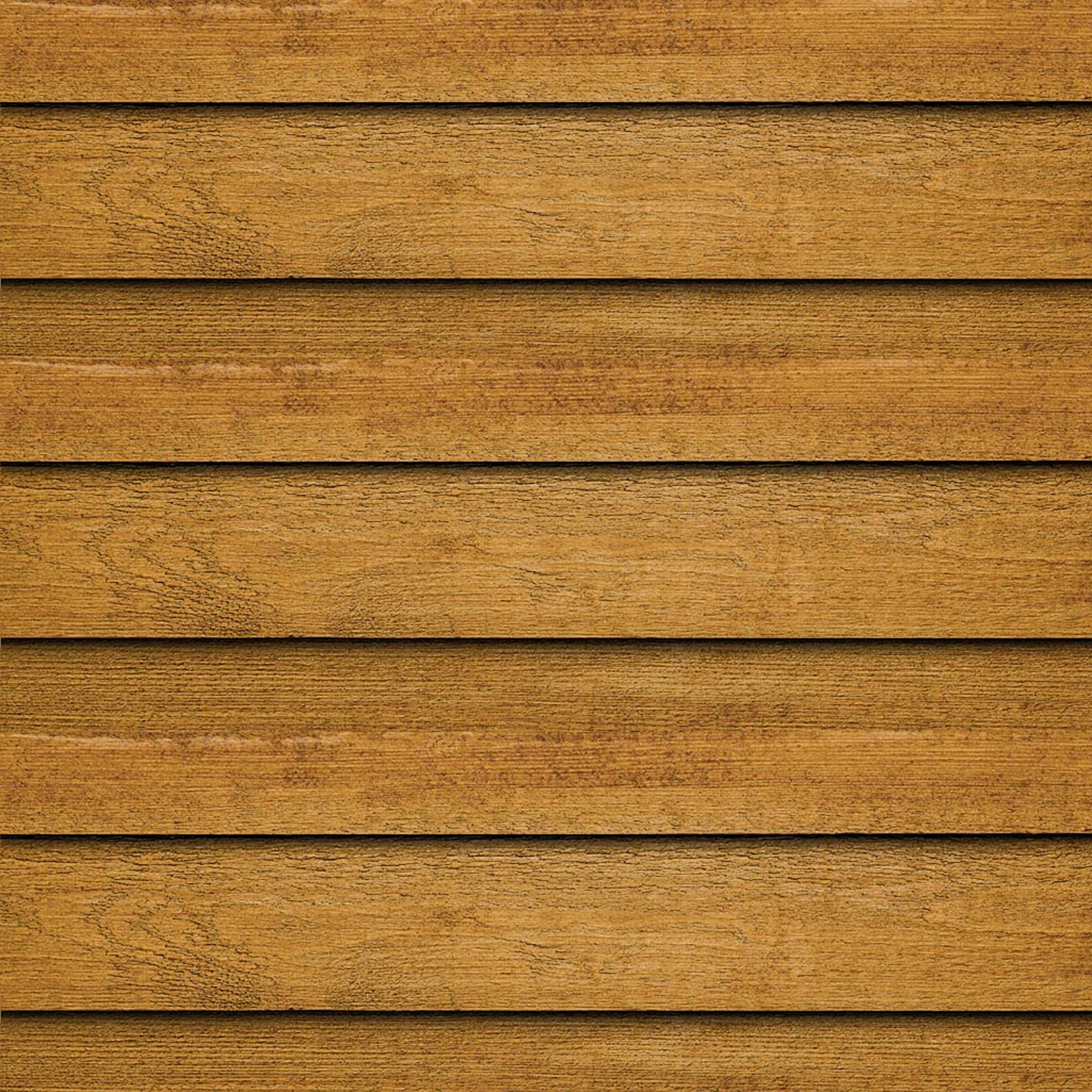 Maibec Siding: Premium Wood Siding Solutions | Deck Outlet