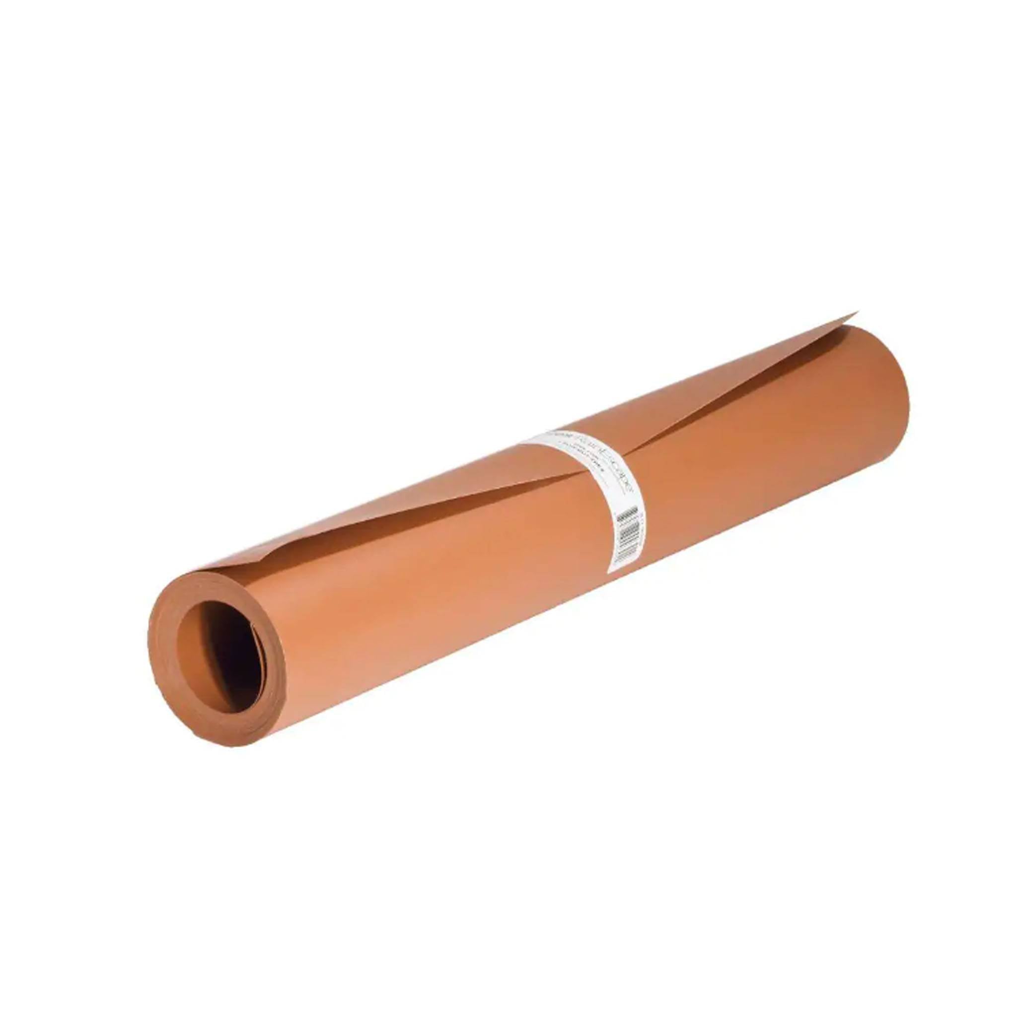 Trex RainEscape Under-Deck Drainage System | Deck Outlet