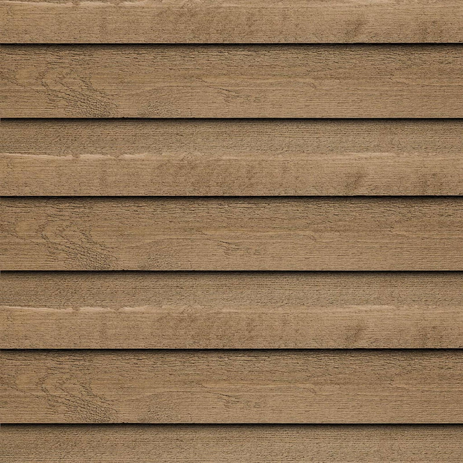 Maibec Siding | Genuine Wood Siding for Homes | DeckOutlet.ca – Deck Outlet
