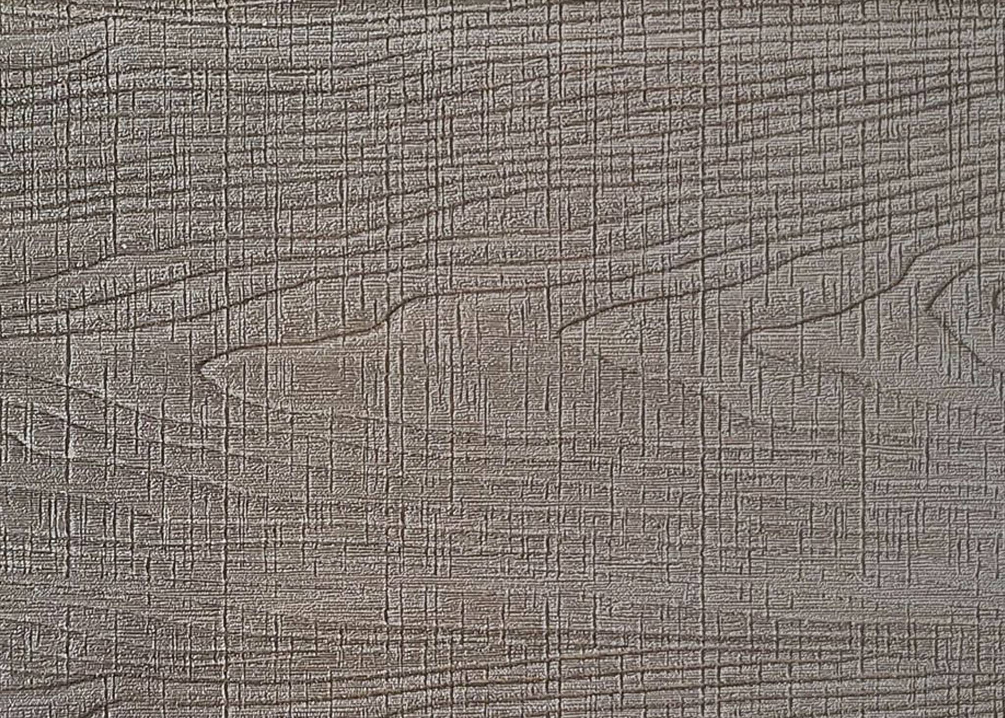 TIVADEK Architectural Series - Walnut – Deck Outlet