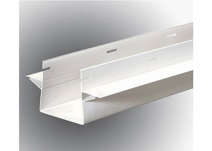 16' Double Combo Bracket – Deck Outlet