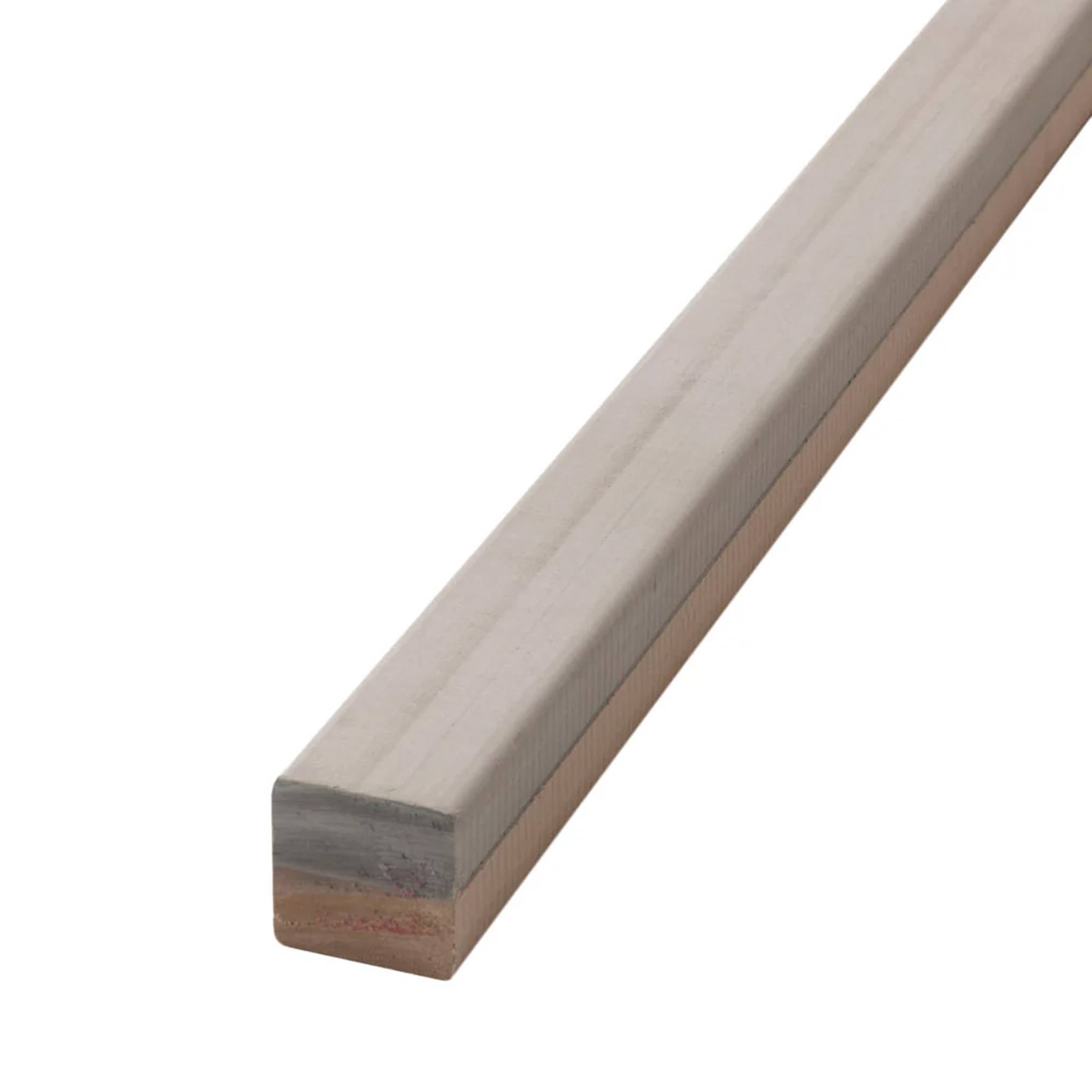 Buy Deckorators Composite Decking at The Deck Store – Deck Outlet