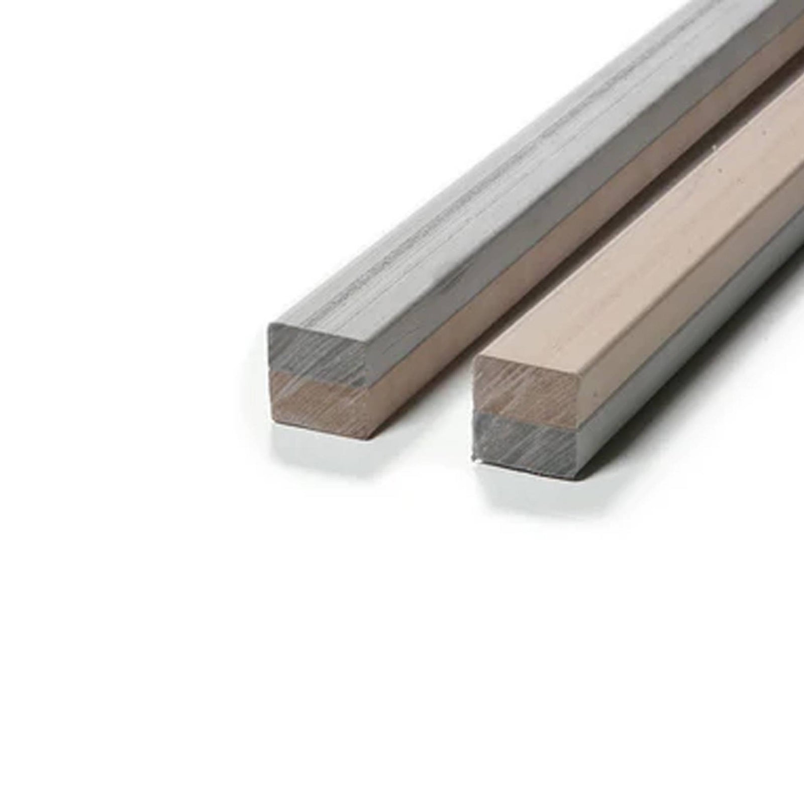 DECKORATORS Sleeper System – Deck Outlet