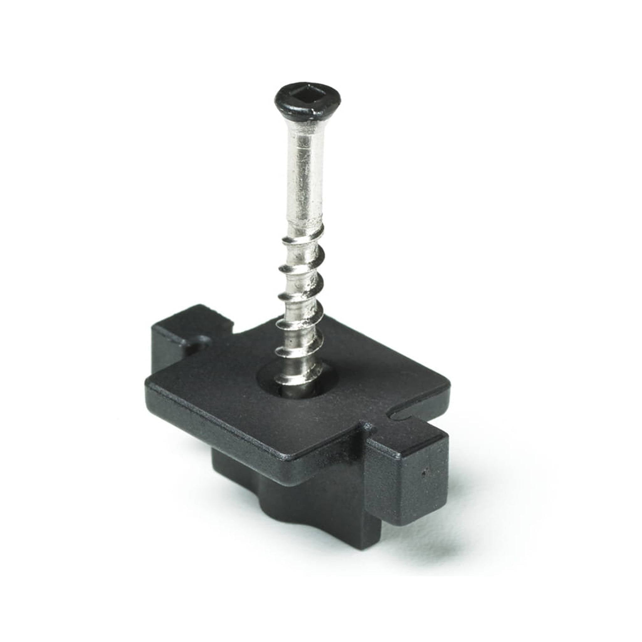 Buy Deckorators Composite Decking at The Deck Store – Deck Outlet