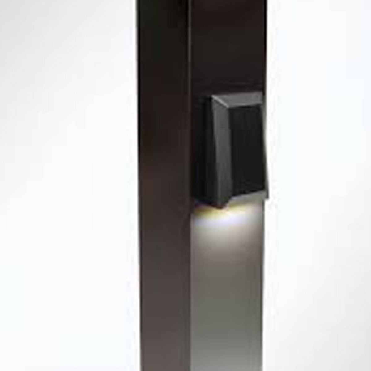 Post Lights: for Stylish Outdoor Spaces – Deck Outlet